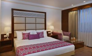 Fortune Park, Haridwar - Member ITC's Hotel Group, Haridwār – Updated ...