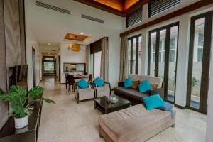 Borneo Beach Villa & Suite, Kota Kinabalu (updated prices 2025)