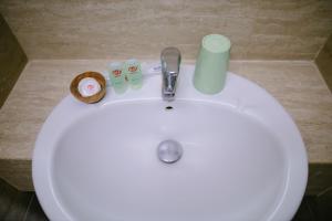 BIZ HOTEL City Center, Ambon (updated prices 2025)