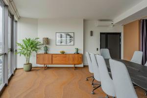 WN LAB Hotel - including breakfast and parking, Sofia (updated prices 2025)