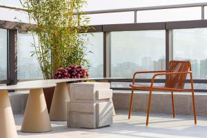 WN LAB Hotel - including breakfast and parking, Sofia (updated prices 2025)