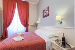 Ottaviano Guest House, Rome – Updated 2023 Prices