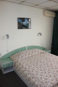 Rodopi Hotel, Plovdiv (updated prices 2025)