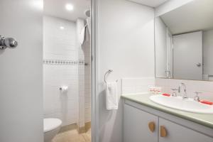 Nightcap at Hotel Victor, Victor Harbor – Updated 2023 Prices
