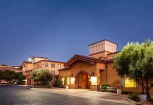 Residence Inn by Marriott San Juan Capistrano, San Juan Capistrano ...