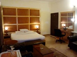 Peace Guest House, Islamabad (updated prices 2025)