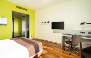 Holiday Inn Bern Westside by IHG, Bern (updated prices 2025)