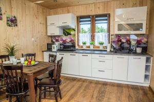 Domki u Majki i Michasi, Władysławowo – Updated 2023 Prices