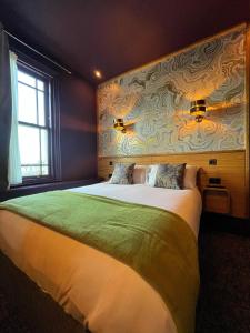 Lough Rooms at The Artisan, Strangford (updated prices 2025)