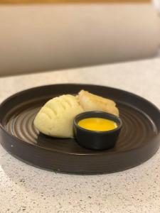 Lough Rooms at The Artisan, Strangford (updated prices 2025)