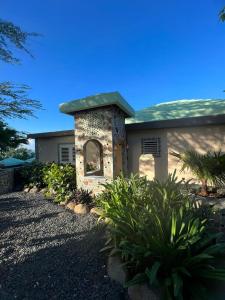 Aleli Cottages, Culebra (updated prices 2025)