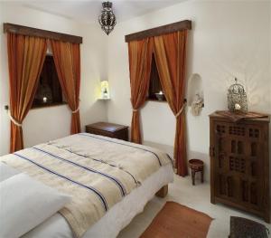 Dar KamalChaoui, Bhalil (updated prices 2025)