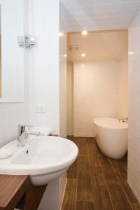 Perry Street Hotel, Mudgee (updated prices 2025)