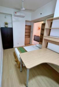 One-Stop Residence & Hotel, Kuala Lumpur (updated prices 2025)