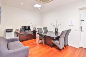Indulge Apartments - Langtree, Mildura (updated prices 2025)
