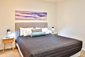 Indulge Apartments - Langtree, Mildura (updated prices 2025)