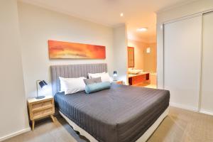 Indulge Apartments - Langtree, Mildura (updated prices 2025)