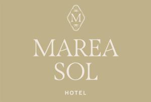Marea Sol Hotel, Santa Cruz (updated prices 2025)