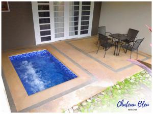 Chateau Bleu Resort, Calamba – Updated 2024 Prices