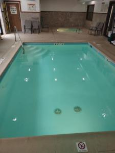 Wingate by Wyndham Eagle Vail Valley, Eagle (updated prices 2025)