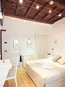 Domus Ester, Rome (updated prices 2025)