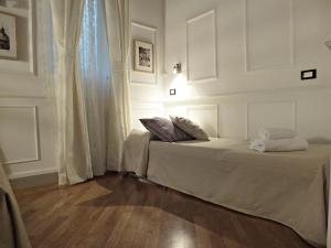 Domus Ester, Rome (updated prices 2025)