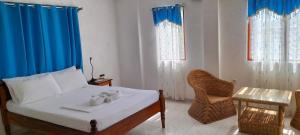 Princess of Coron Austrian Resort, Coron (updated prices 2025)