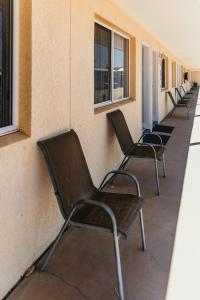 Outback Motel Mt Isa, Mount Isa – Updated 2023 Prices