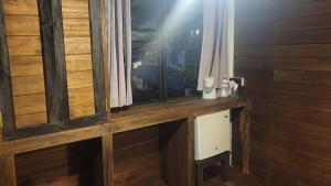 Sinharaja Forest Edge, Deniyaya – Updated 2023 Prices