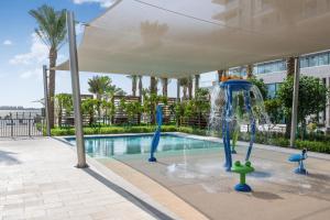 Address Beach Resort Bahrain, Manama (updated prices 2025)