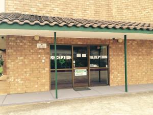 Pooraka Motor Inn, Mawson Lakes (updated prices 2025)