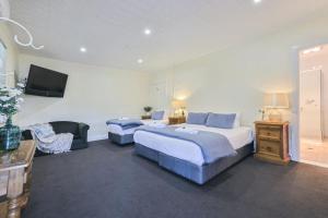 Peel Inn Hotel Nundle, Nundle (updated prices 2025)