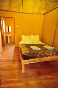 Naiberi River Campsite & Resort, Eldoret (updated prices 2025)