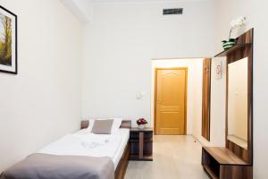 Hotel Royal, Senta (updated prices 2025)