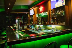 Delmon International Hotel, Manama (updated prices 2025)