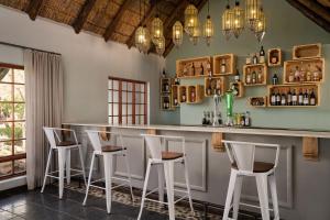 Premier Hotel Roodevalley, Pretoria (updated prices 2025)