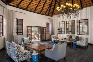 Premier Hotel Roodevalley, Pretoria (updated prices 2025)