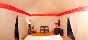 Delta 105 - A Military Themed Adventure Park, Manesar (updated prices 2024)