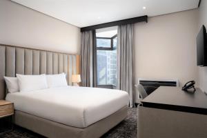 Premier Splendid Inn Umhlanga, Durban (updated prices 2025)