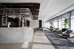 Premier Splendid Inn Umhlanga, Durban (updated prices 2025)