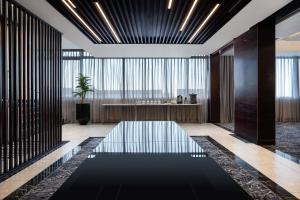 Premier Splendid Inn Umhlanga, Durban (updated prices 2025)