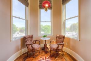 Hotel Diamond, Chico (updated prices 2025)