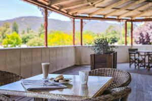 Peel Inn Hotel Nundle, Nundle (updated prices 2025)