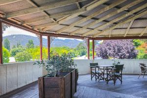 Peel Inn Hotel Nundle, Nundle (updated prices 2025)