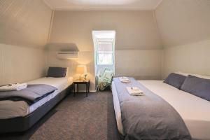 Peel Inn Hotel Nundle, Nundle (updated prices 2025)