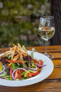 Peel Inn Hotel Nundle, Nundle (updated prices 2025)