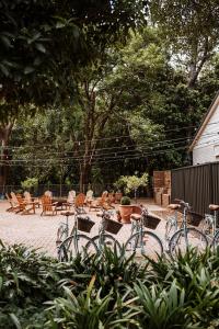 The Lodge Jamberoo, Jamberoo (updated prices 2025)