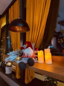 Hotel 78 Cafe, Karakol (updated prices 2025)