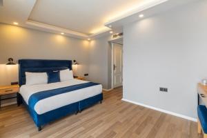 Union Hotel Karaköy, Istanbul – Updated 2023 Prices