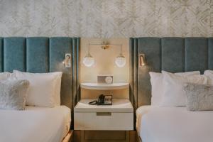 Summit Hotel at Big Sky Resort, Big Sky – Updated 2023 Prices